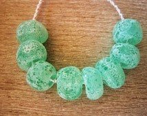 Unique foam beads related items | Etsy