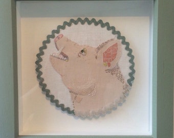 ELIZABETH LOVEDAY by eloveday on Etsy