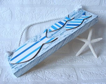 Beach towel rack | Etsy