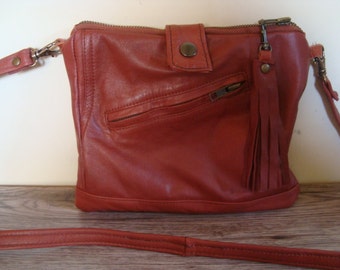 Summer handbags | Etsy