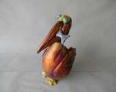 Roundtreepottery on Etsy