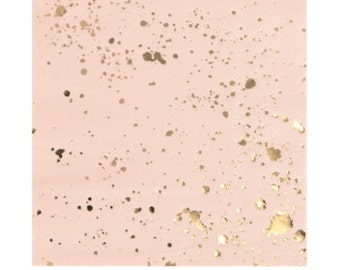 Grey party supplies | Etsy