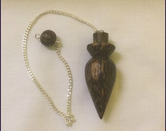 Unique pendulum board related items | Etsy