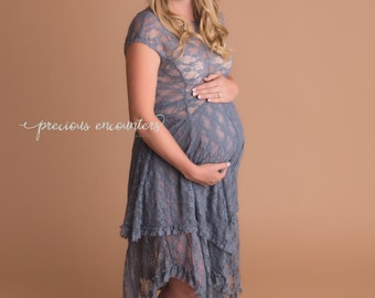 Baby Portrait Prop Shop by babyportraitpropshop on Etsy