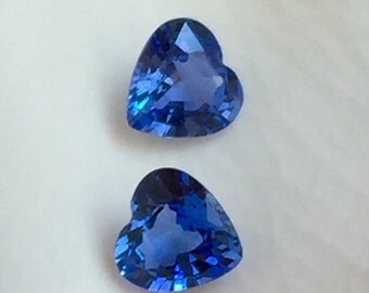 September birthstone | Etsy