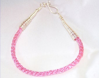 Viking bracelet | Etsy