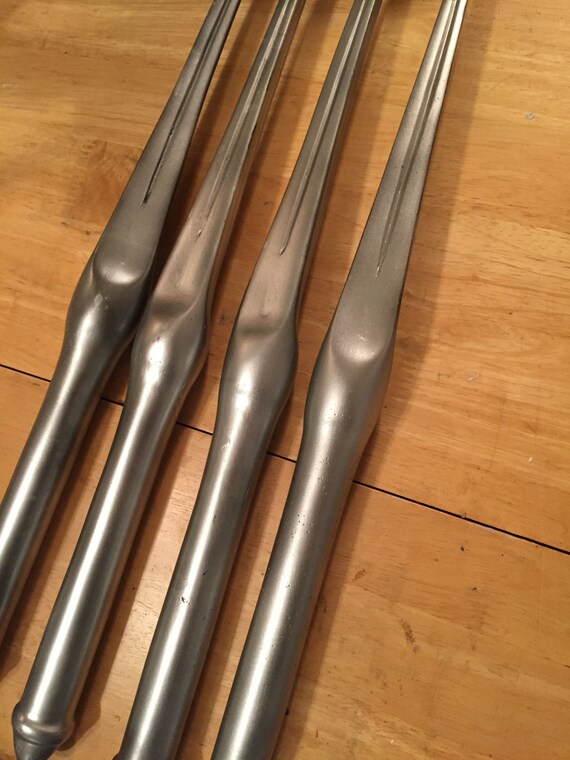 Supernatural inspired Angel Blade