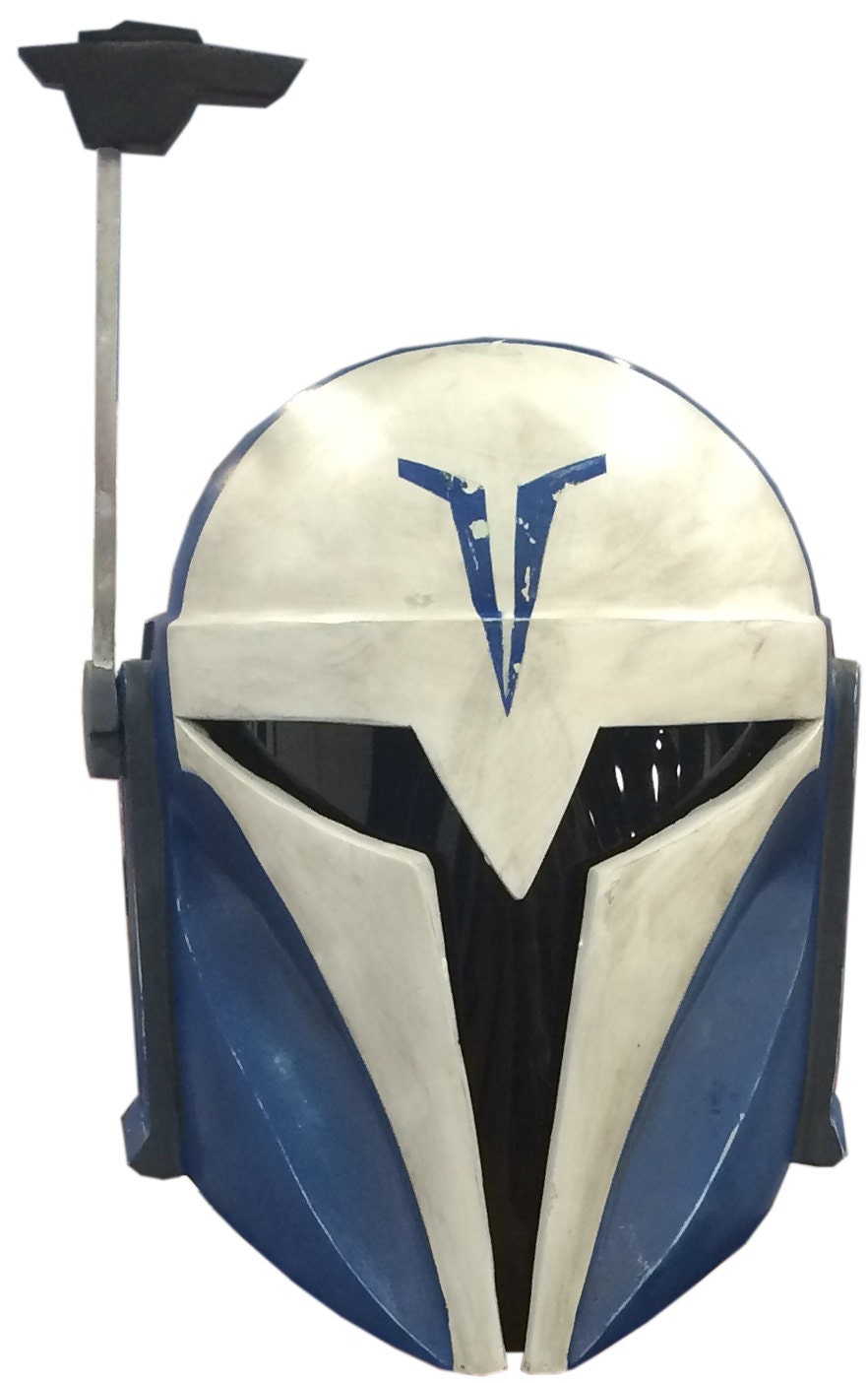 the-owl-bo-katan-helmet