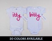 Bitty baby clothes | Etsy