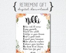 Popular items for acrostic art poem on Etsy