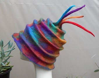 Fiber Alchemy Terry Shearn Fiber Arts by FiberAlchemy on Etsy