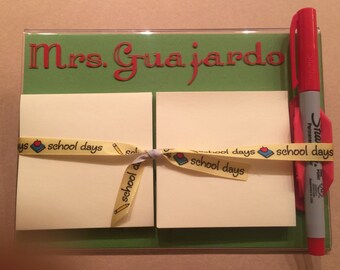 31 Thirty-one Pattern and instructions for Suite by HappySonya