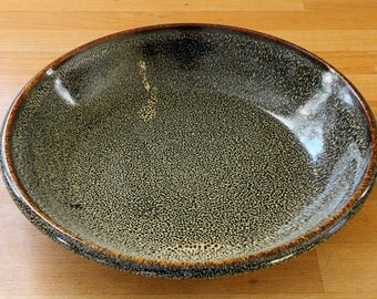 Brian Lacy Pottery by BrianLacyPottery on Etsy