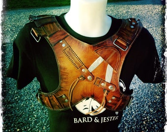 The maze runner | Etsy