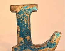 Unique letter l related items | Etsy