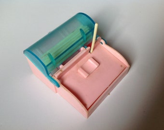 Unique toothpick holder related items | Etsy