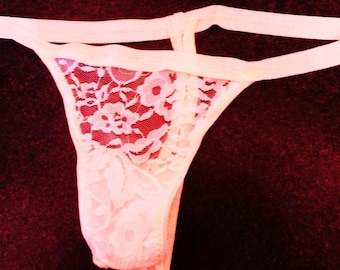 Sewing Pattern: Sofia Negligee by BooLeHeart on Etsy