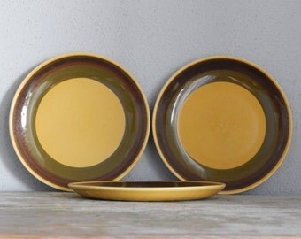 Vintage Studio Pentik Finland Coffee Mug Finland by RedRooster1980