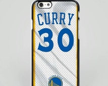 Popular items for golden state warrior on Etsy