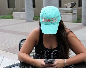 Funny baseball hats | Etsy