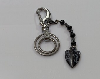 Unique guys keychain related items | Etsy