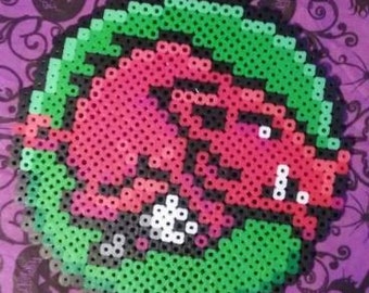 Razorback ornament | Etsy