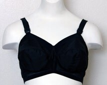 Popular items for sheer bullet bra on Etsy