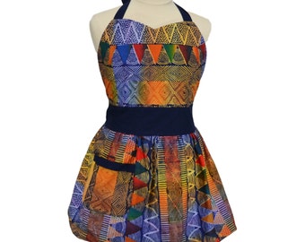 Zimbabwe fabric | Etsy