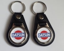 Unique car keychain related items | Etsy