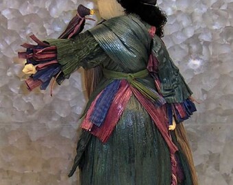 Shuckdollsbykaren.com by SHUCKDOLLSBYKAREN on Etsy