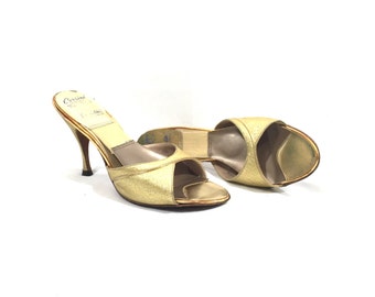 Springolators | Etsy