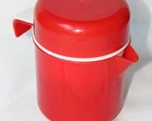 Unique plastic pitcher related items | Etsy