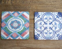 Unique merlion related items | Etsy