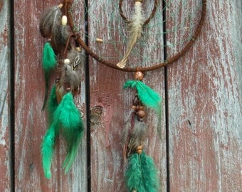 Unique deer hide wall decor related items | Etsy