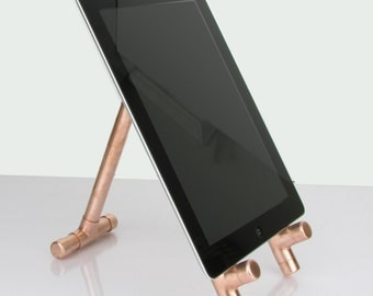 Electronics Stands – Etsy