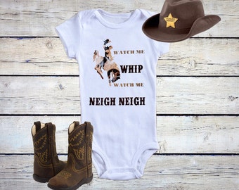 Cowboy baby shower | Etsy