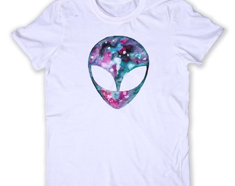 Etsy :: Your place to buy and sell all things handmade