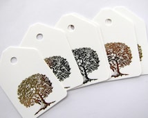 Unique wishing tree tags related items | Etsy
