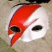 3 3 Ninjas masks