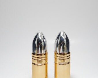 Figural decanters | Etsy