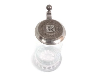 Vintage Colander Juicer Tomato Sieve by LeVintageGalleria on Etsy