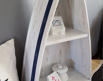 Nautical shelf | Etsy