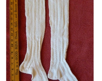 Wedding hosiery | Etsy