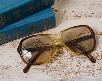 Old fashion glasses | Etsy