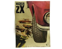 Unique advertising signs related items | Etsy