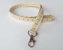 Unique jesus on the cross related items | Etsy