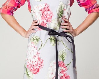 Florist apron | Etsy