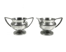 Popular items for bowl and pitcher on Etsy