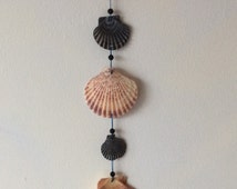 Popular items for windchimes on Etsy