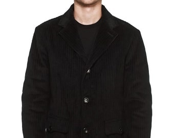 Straight jacket | Etsy